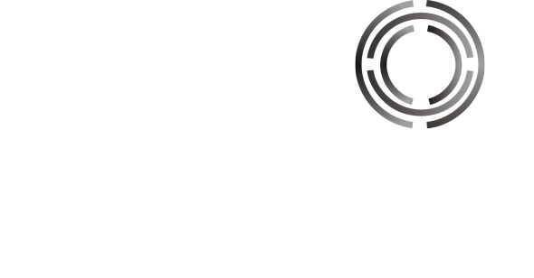 OneDev Services – Tecnologías de Información